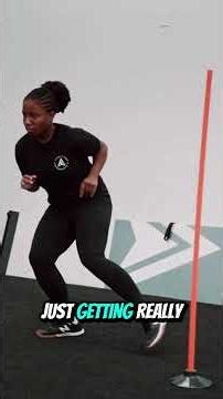 New way of programming unlocked