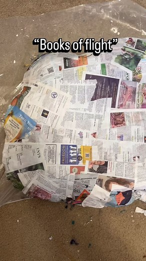 Have you ever noticed how the smallest steps in an installation can...