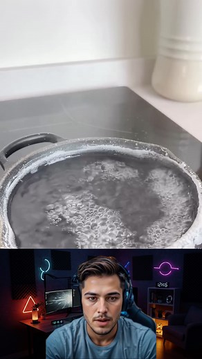 beach trick | BrainBuzz