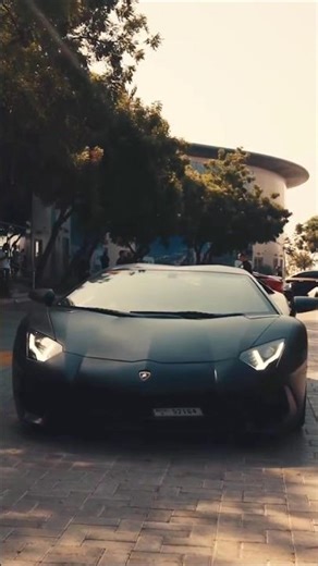 Clean Masking Magic 🚗✨ | Smooth Cinematic Car Edit