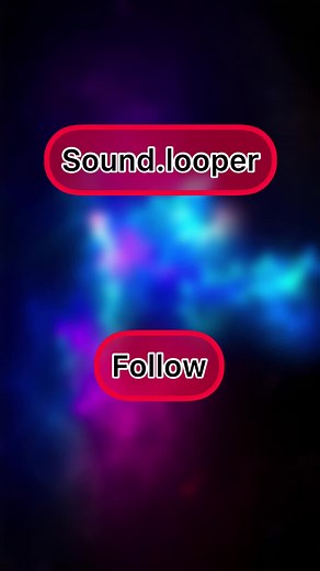 Music: Nokia kick ringtone #fypシ #xyzbca #music #loop | nokia kick ringtone