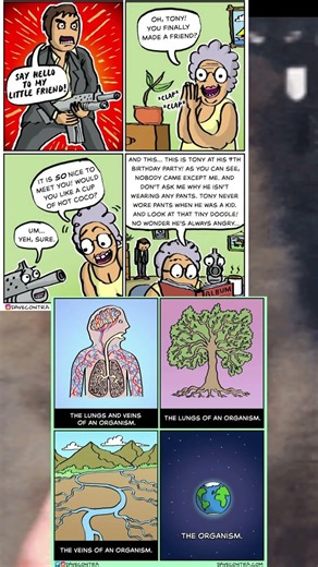 #funny #memes #shorts