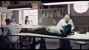 13K views · 7 comments | How important is a fashion designers relationship with their Muse? Natalie B Coleman tells us as part of the launch of #PhantomThread starring Daniel Day-Lewis in cinemas February 2nd. | Focus Features | Facebook