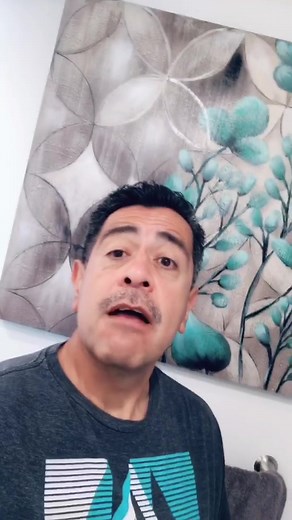 Understanding Vandalism: Definition and Examples