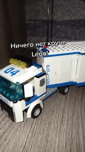 Рекомендовані акаунти