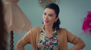 El Niño ( Cocuk ) Cap 40  audio en español