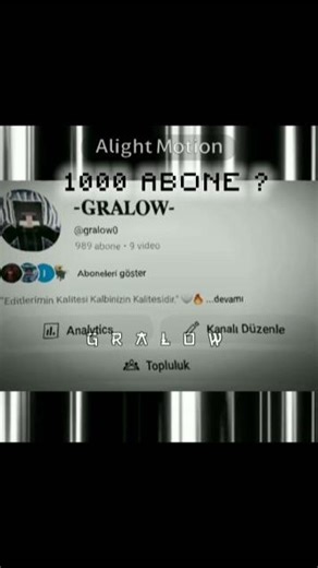🔥|1000?🧡|@BoraLo @boraloeglence #boraloedit #boralo #keşfet #keşfetbeniöneçıkar #edit #tut