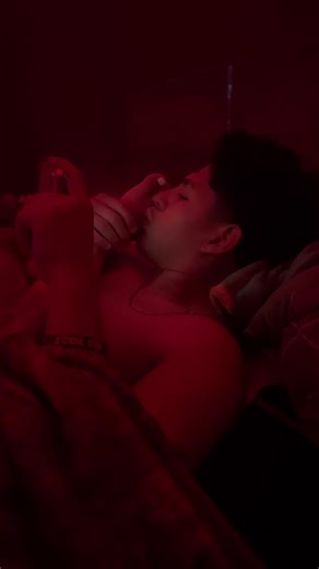 #fyp #bf | best friends