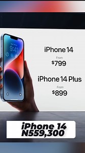 49K views · 66 reactions | iPhone 14, 14 Plus, 14 Pro and 14 Pro Max round up and prices. #iphone14 #iphone14plus #iphone14pro #iphone14promax #valorreviews | Valor Reviews | Facebook