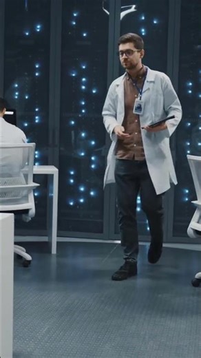 The Fine Tuning Paradox Designed or Computed #FineTuning #CosmicParadox #SimulationTheory