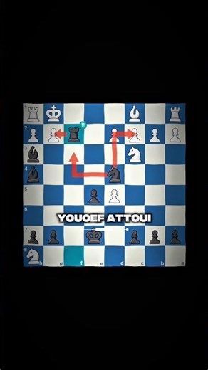 Beautiful 2 Bishops + Knight checkmate