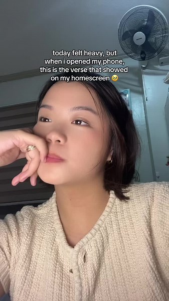 thank you, Lord. #biblechat #ilovebiblechat #christiantiktok