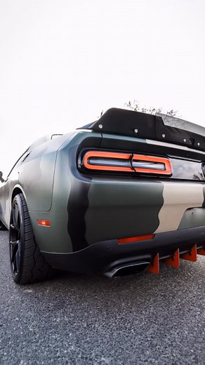 A bold look at the AQG fleet. Precision. Power. Presence. Every shot crafted to show why drivers trust Auto Quest Group. Premium machines. Proven quality. The standard of excellence at AQG. #FLEET #DriveInStyle #AutoQuestGroup 📍 Auto Quest Group North York: 5 Tangiers Rd, M3J 2B1 📞 (416) 430-9608 Mon–Fri: 10AM–7PM | Sat: 10AM–6PM | Sun: By appointment | Auto Quest Group Toronto