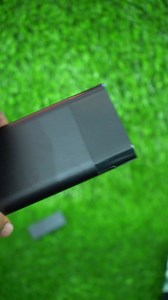 Pen Button Power Bank Camera call 9961119643 | DamaruShopping.com