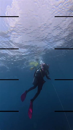 Please join us in congratulating Satya, the newest member of our teaching team, who has officially earned her wings to lead one-on-one classes independently! Satya may be new to our crew, but she’s already making her mark. A proud Indonesian, she speaks English with remarkable fluency and brings an adventurous spirit that keeps things exciting—whether it’s paragliding, hiking, or tackling any challenge that comes her way. And here’s a fun fact: Satya’s got a fantastic singing voice! So don’t be 