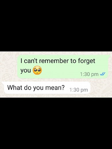 I can't remember to forget you 🥺💔 #convoswithme #lyricsprank #pranktext #ex #fyp @Shakira @Rihanna