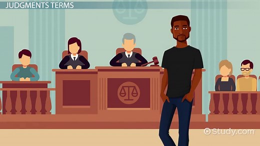 You must c C reate an account to continue watching