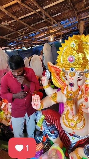 DHEE 13 Kings vs Queens Semi Finals Latest Promo - 17th November 2021 - #Dhee13 - Sudheer,Aadi