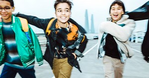 Why is slang term 6-7 the 'word of the year'? Gen Alpha's viral dictionary decoded | The National