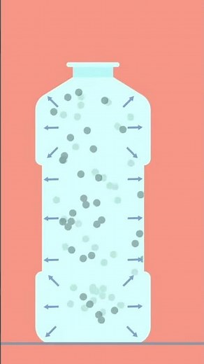 🎯 The Purpose Behind Leak Testing with Vacuum Chambers