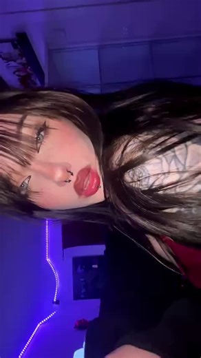 Embracing the Alt Girl Lifestyle: Find Your Authentic Self