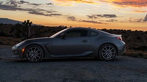 2023 Toyota GR86 Pros and Cons You'd Only Know From Driving One