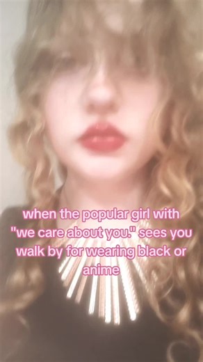 robin heart ❤ (@robinheartrob)’s videos with original sound - Tina 🫶🏻