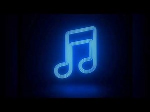 Snapchat notification sound effect