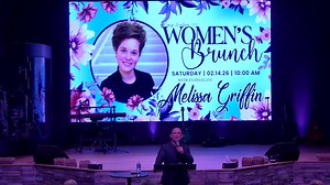 2.1K views · 25 reactions | Welcome to GFCC Wednesday Night Service!...