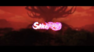 312 reactions · 33 comments | Sailor Online presents... Arabian Dawn | 130 CAP! | Sailor Online | Facebook