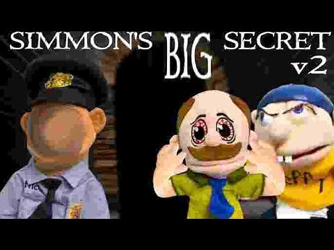 SHUCKS PLAYER 2 MIX V2 - AW BUMS again