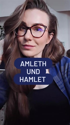 Exploring Hamlet: Shakespeare's Timeless Masterpiece