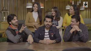 111K views · 1.2K reactions | Now that #TheFamilyVacation is over, here are some memories from the entire series that we absolutely cherish :) | SIT | Facebook