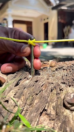 #diy #working #creative #parts #lifehacks #work #tricks #usa | Diytools really