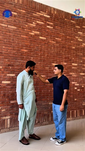 9K views · 143 reactions | ✨ New Beginnings at COMSATS Sahiwal! ✨ Our Fall 2025 Orientation Session was filled with energy, inspiration, and excitement as we welcomed our freshers into the COMSATS family.  Here’s to a journey of learning, growth, and success ahead!  #CUI #CUI_Sahiwal #Orientation2025 #FreshersWelcome #CampusLife #StudentSuccess #NewBeginnings | Comsats University Islamabad, Sahiwal Campus | Facebook