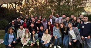 SmartJob logra expandirse a América Latina y EEUU a través de sus servicios de Outsourcing de tecnología