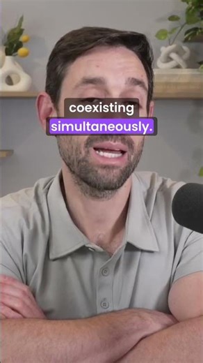 Why Fake Work and Productivity Coexist #TimeManagement #ProductivityFriction #shorts