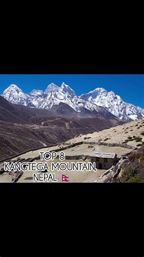 10 Places Google Maps Will NEVER Show You 😱 #top10 #facts