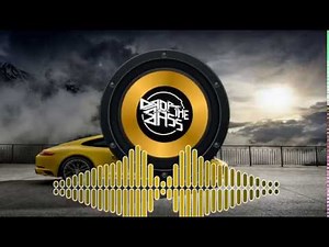 Code red - 18 (MVXM Remix) [Bass Boosted]