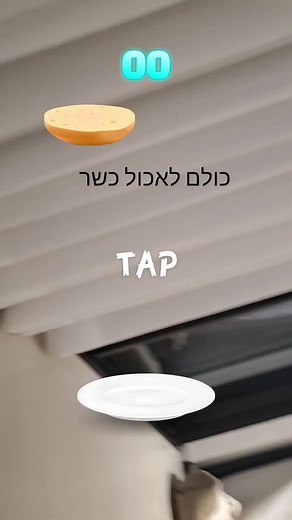 Fun Burger Assembly Game: Create Your Perfect Meal