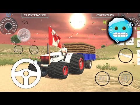 Live 🔴 DJ Wala Car Game 🚗🔊 2026 | Android Gameplay #shorts #shortsfeed