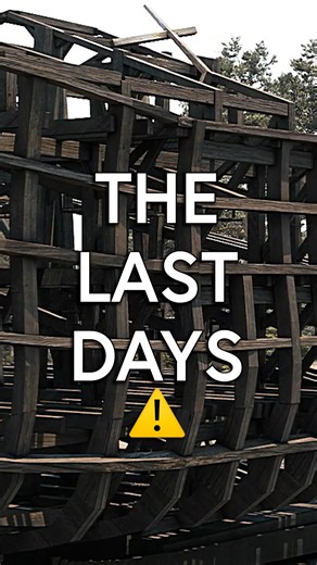 681K views · 32K reactions | The prophecy everyone is forgetting 樂‼️ When was the last time you heard that people would ignore the evidence of the Flood during the end times? Watch The Ark and the Darkness, full documentary film free on our YouTube channel. | Genesis Apologetics | Facebook