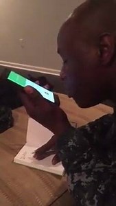 730K views · 3.3K reactions | Jamaican scamming gone wrong 藍藍 | Parti FM Radio | Facebook