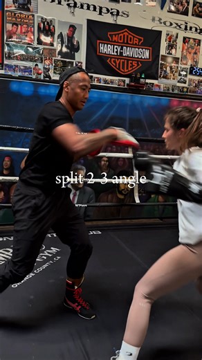 Jeremiah Maestre on Reels