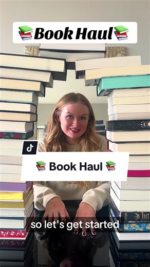Books I got during the Target book sale! I can’t wait to read them ☺️📚 #BookTok #book #books #bookish #bookworm #bookhaul #bookhauls #fantasybooks #fantasybooktok #booktokfyp #booktoker #booktokers #bookclum #bookrecommendations #romancebooks #romancebooktok #thrillerbooks #thrillerbooktok