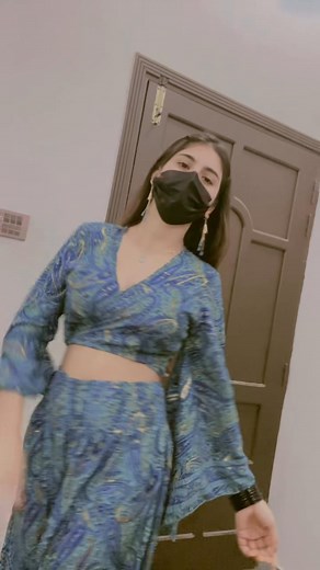 114K views · 5.6K reactions | Pashto Mast Dance on Reels | Facebook