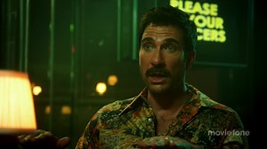 Behaving Badly - Trailer No. 1