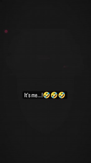 Stand-Up Comedy: Laughing at Student Life