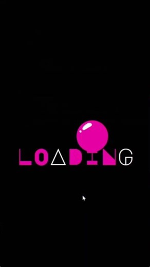 Loading loader using html css #client #coding #python #freelancing #javascript