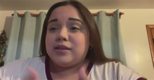 Woman fighting for fiancé detained by ICE says she’s out $10K by scammer posing as lawyer